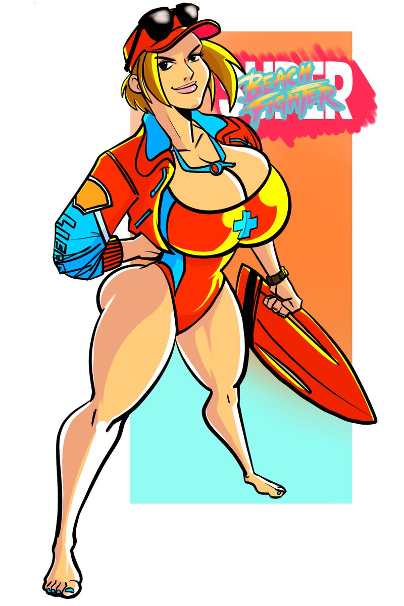 Jonpa (COMMISSIONS IN PROGRESS) (@jonpa_draws) さんのイラスト・マンガ作品まとめ (12 件) - Twoucan