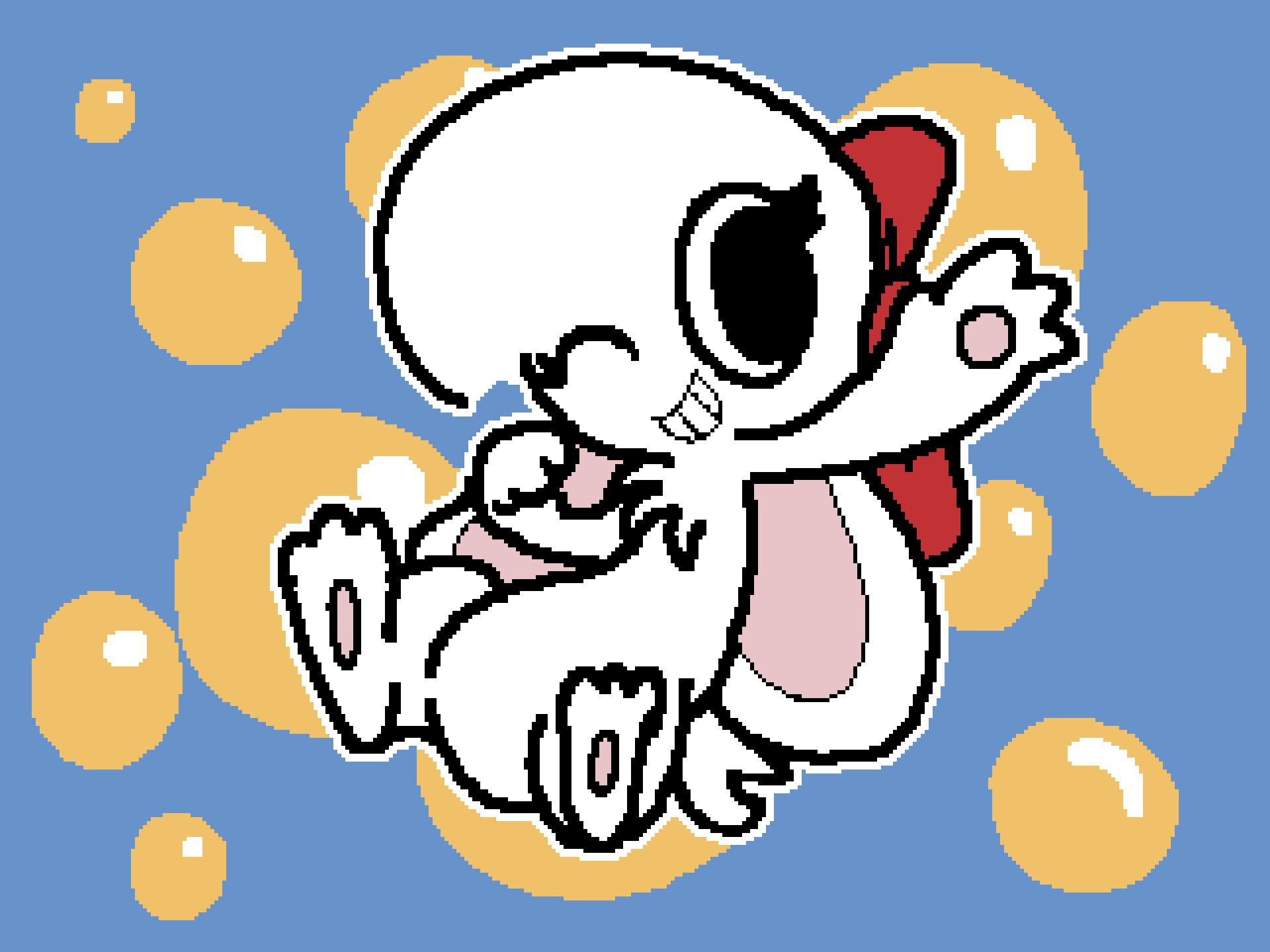 Mr. Bonini Artz on Twitter: "https://t.co/OYEQ5f4bHr" / Twitter