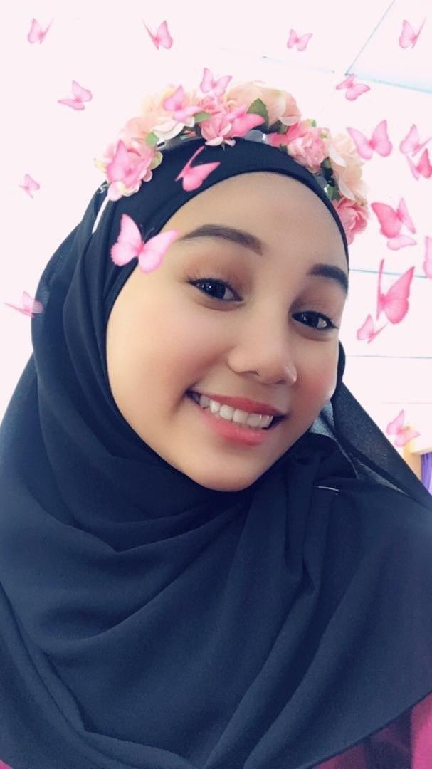 AsiansFav (@AsiansFav) | Twitter