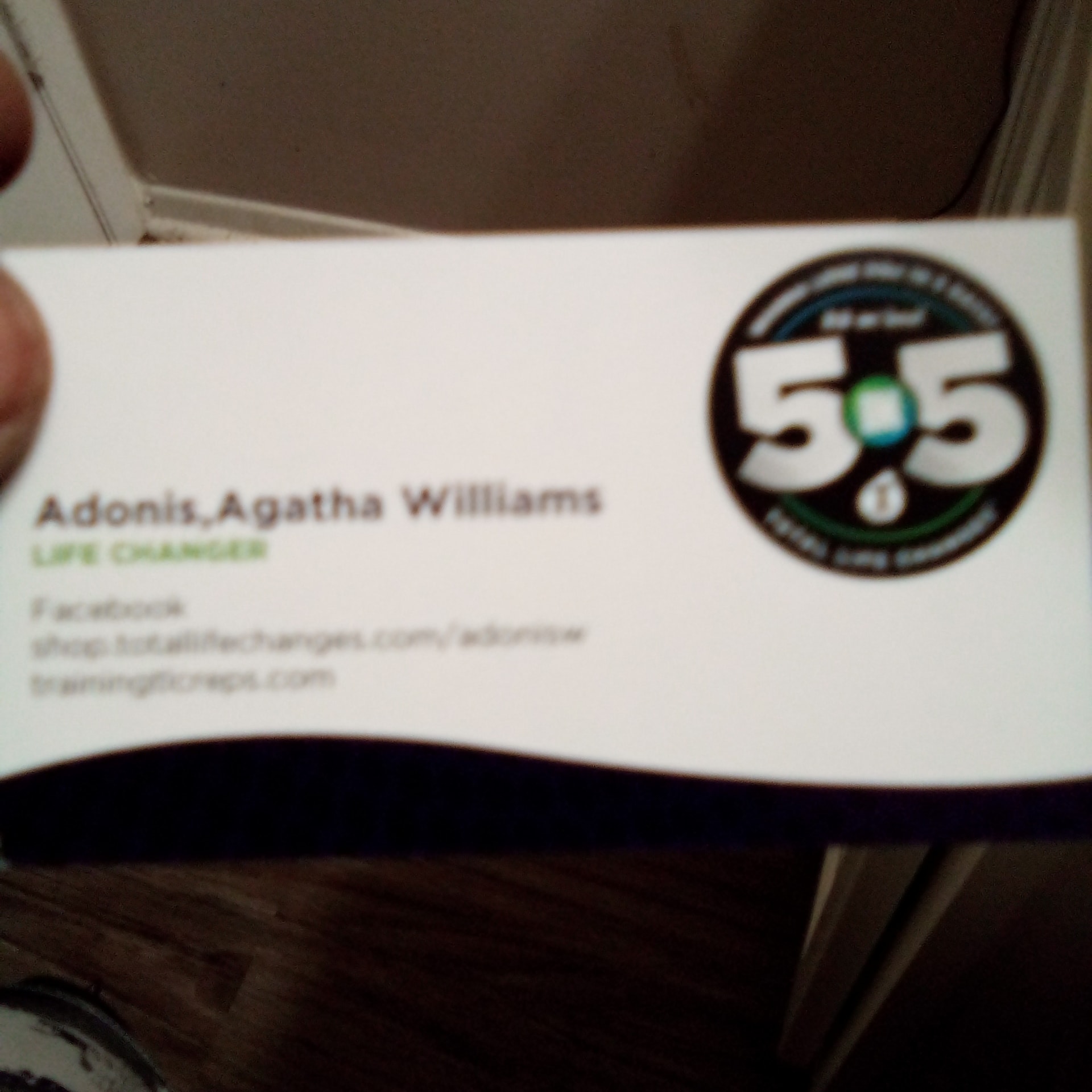 Adonis Williams on Twitter: "https://t.co/zXApm9i84o…