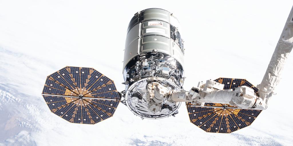 Resources – Kopernik Observatory & Science Center