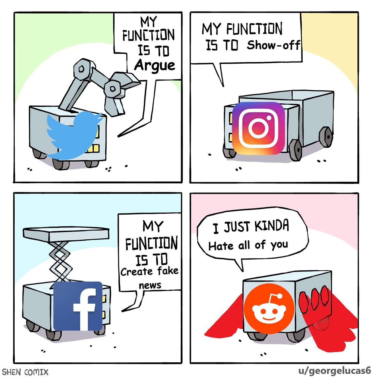 Shen Memes Shen Memes And Images Imgur