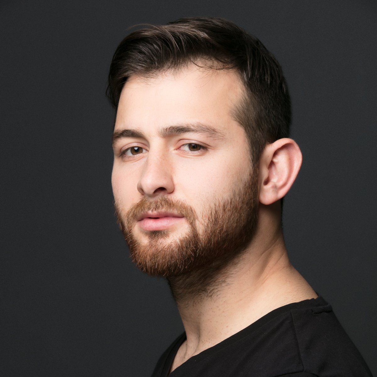 Mert Yasin ozturk (@mertyasinozturk) | Twitter