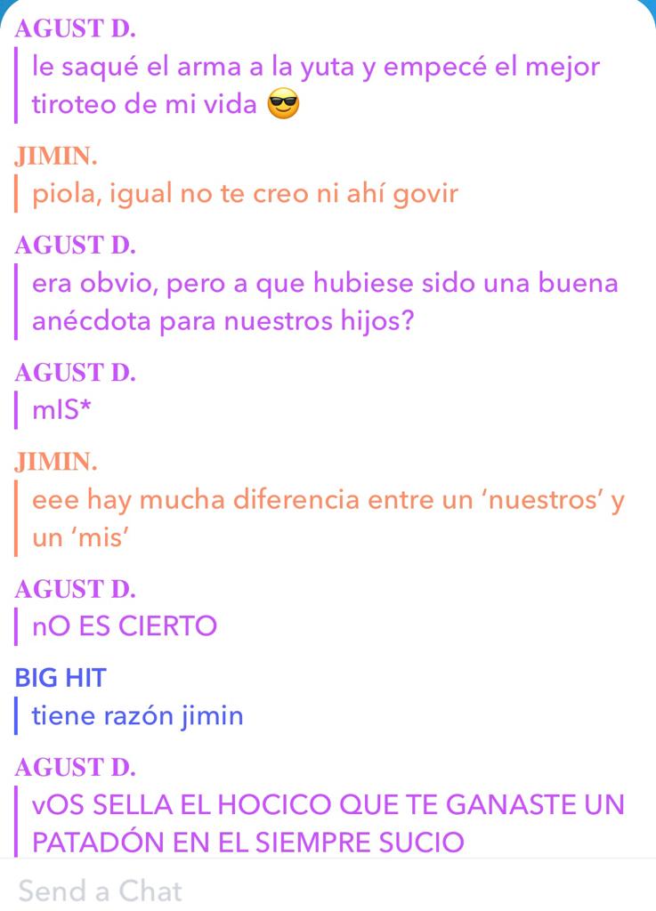 ` on Twitter: "terminan exponiendo varias opiniones negativas entre ...