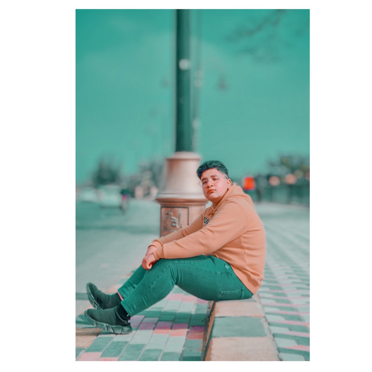 Youssef Emad (@Youssef_emad__) | Twitter