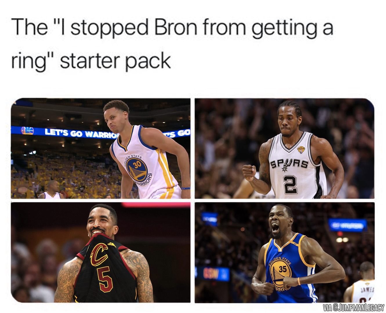 Nba Memes On Nba Nba Funny Nba Memes