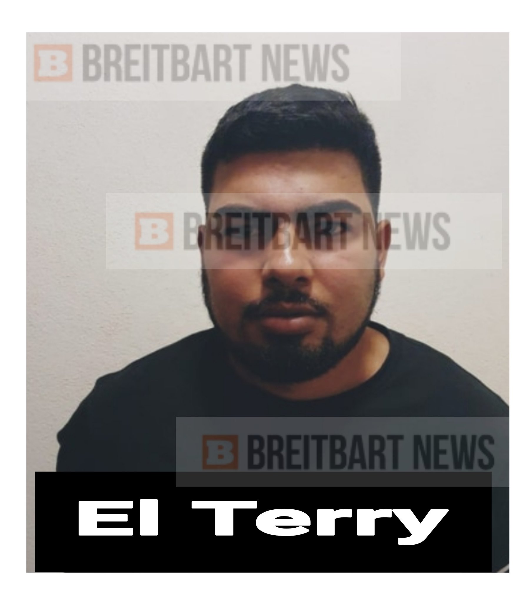 Unidad De Inteligencia Ciudadana on Twitter: "CAE JEFE DE PLAZA DE CJNG QUE OPERABA PARA LOS ...