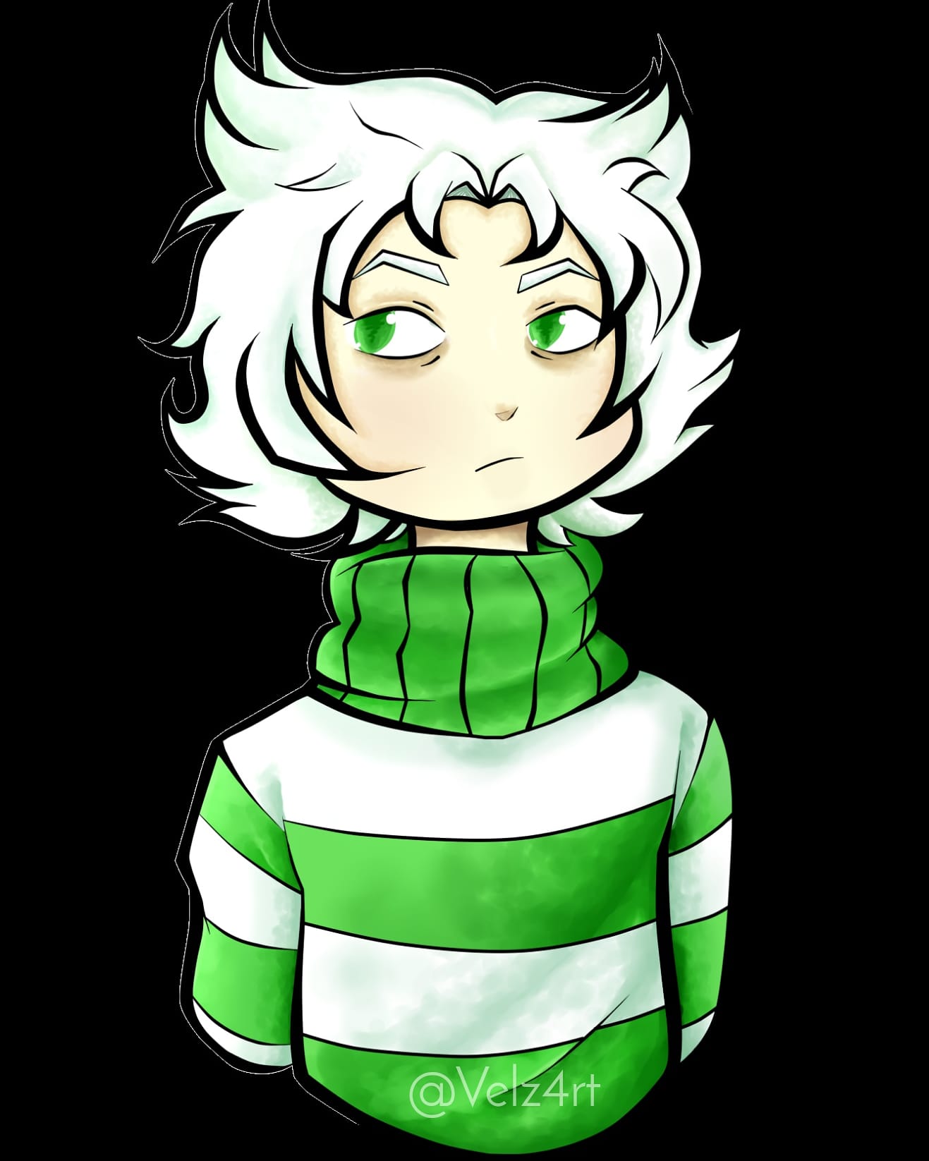 Bec Harley Guidestuck