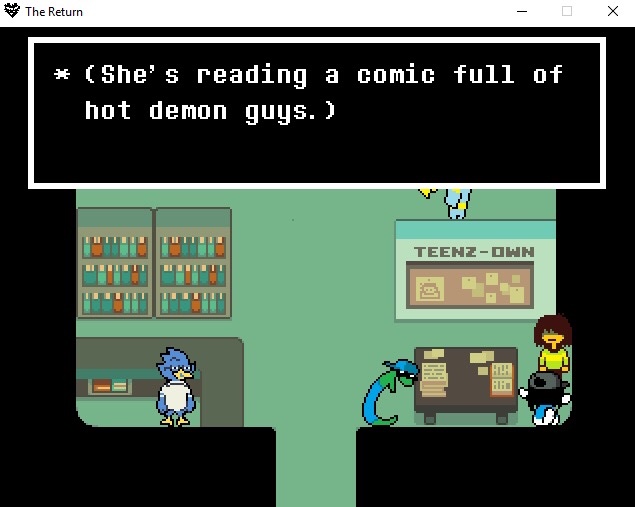 「https://t.co/HEktTWwSYf 」keebs 🇵🇸の漫画