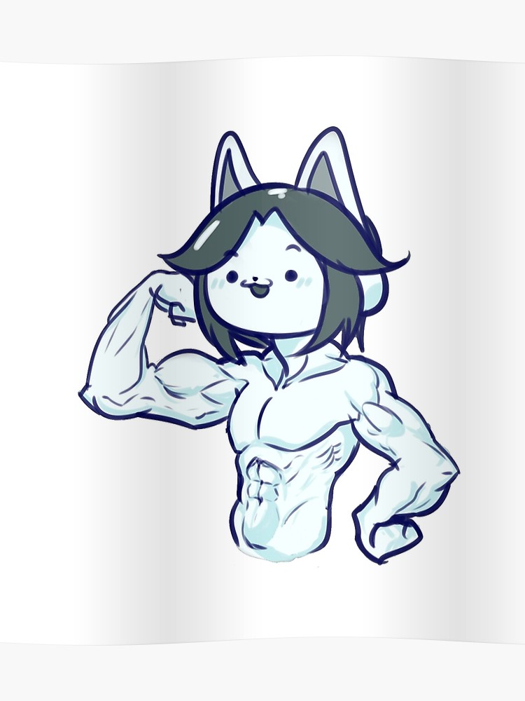 「Who do i have to talk to for a baseball skin 」keebs 🇵🇸の漫画