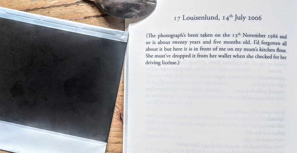 ViewMaster, Ryan Van Winkle and Dan Gorman | Made in Scotland Showcase