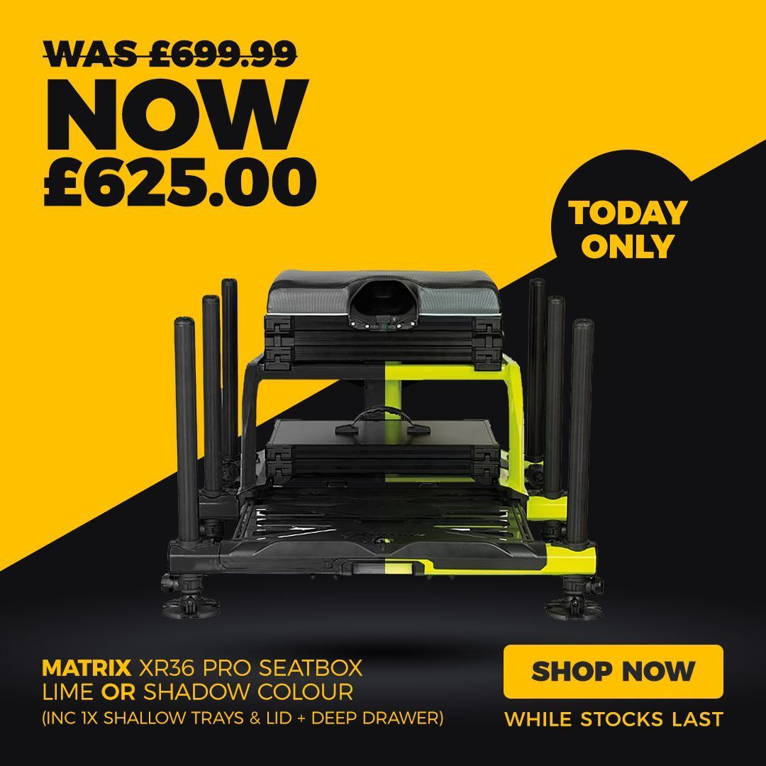 Sale > angling direct seat boxes > in stock