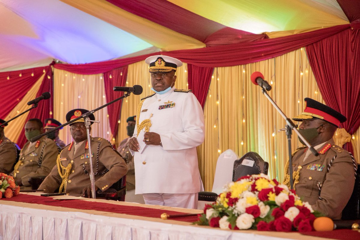 Kenya Is Ahead of Nigeria In All Aspect (Facts Don't Lie) - Foreign ...