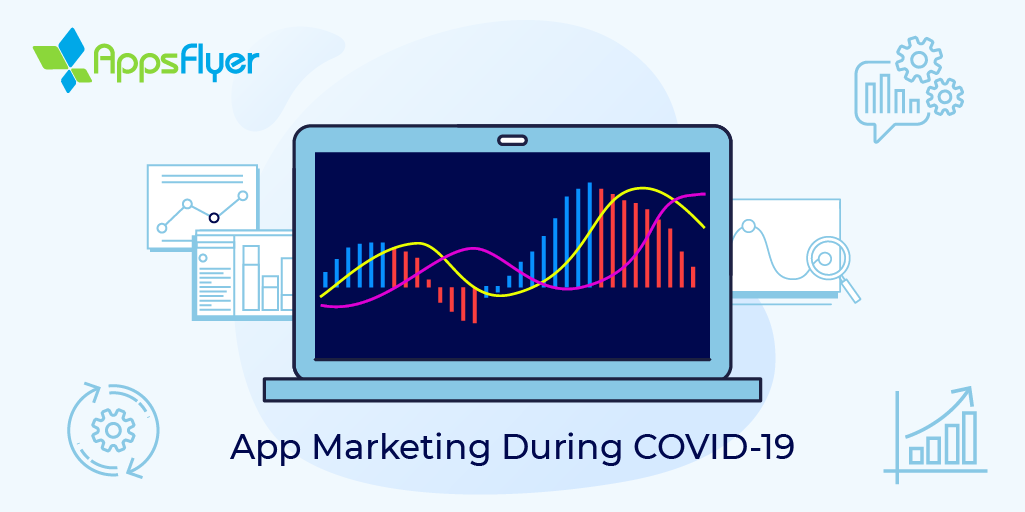 AppsFlyer - Startup Stash