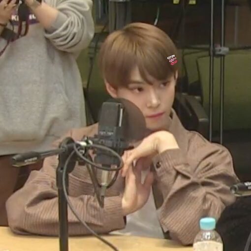 𝐩𝐡𝐮𝐩𝐡𝐚 𝐅𝐥𝐛 (@phuphaphaphu) | Twitter