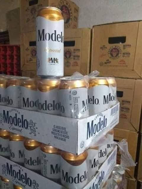 Charola De Cerveza Modelo Lata Discounts Clearance | ids-deutschland.de Charola De Cerveza Modelo Lata Discounts Clearance | ids-deutschland.de
