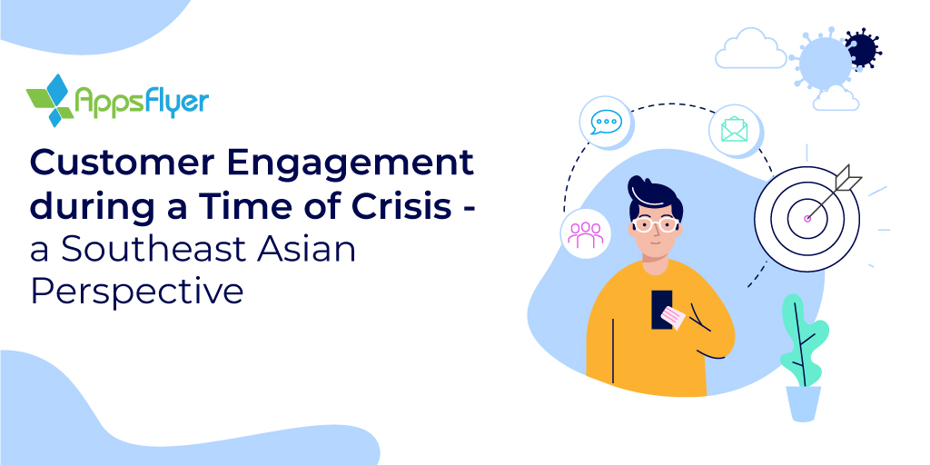 AppsFlyer - Startup Stash