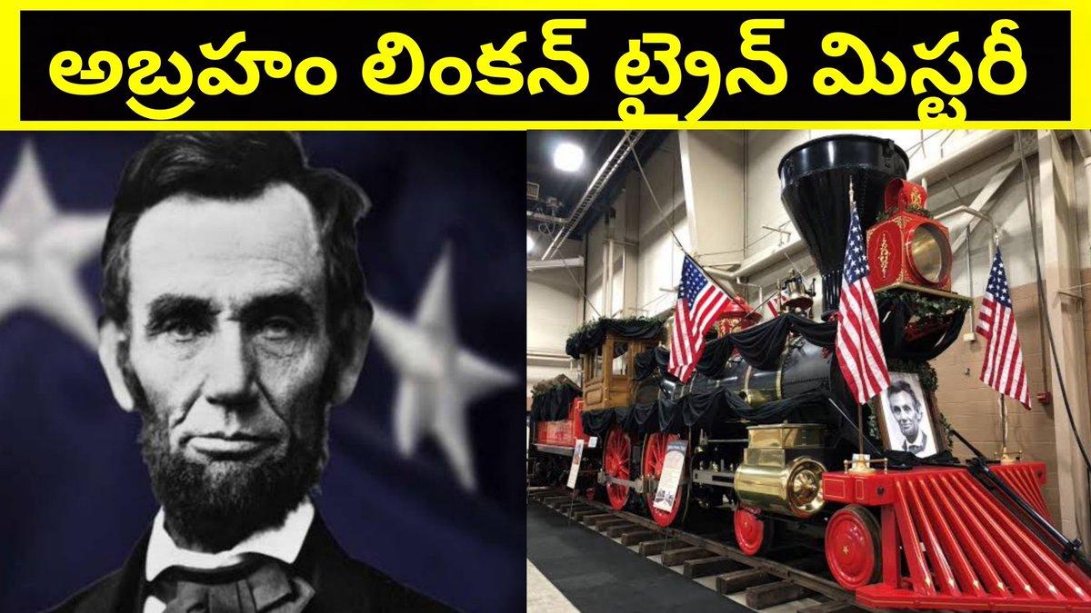 MK Library (@mk_library_) | Twitter