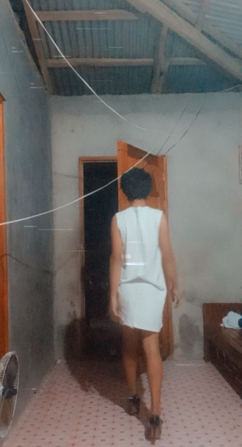 Gilmarie mae Pinto Planas (@MaeGilmarie) | Twitter