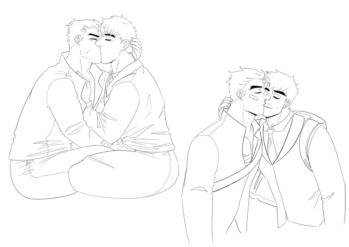 「Who do i have to talk to for a baseball skin 」keebs 🇵🇸の漫画