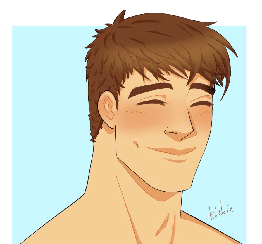 「Who do i have to talk to for a baseball skin 」keebs 🇵🇸の漫画