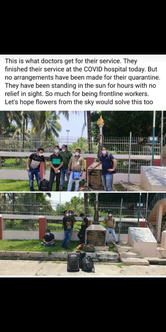 Dr Sitansu Sekhar Samantaray (@krishna_sitansu) | Twitter