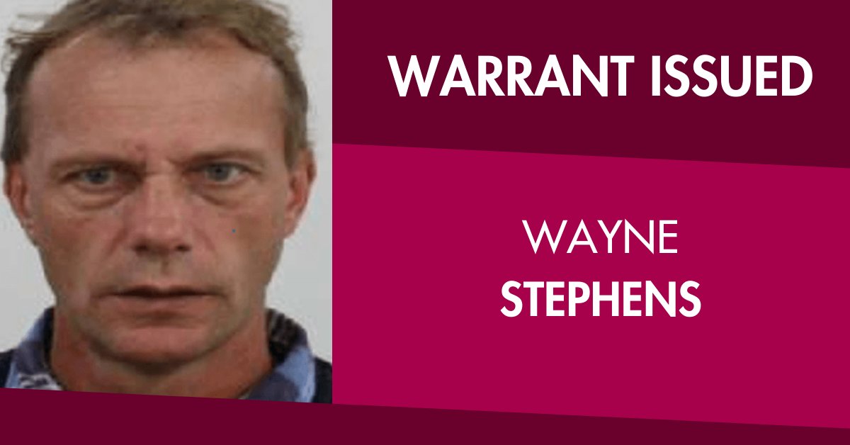 Victoria Police On Twitter We Are Appealing For Public Assistance To