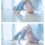 Twoucan - Ely Booth新刊通販中💜