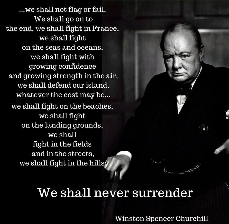 (공유)쌉알파남을 독점하고 싶으십니까? - (확장팩) : 네이버 블로그