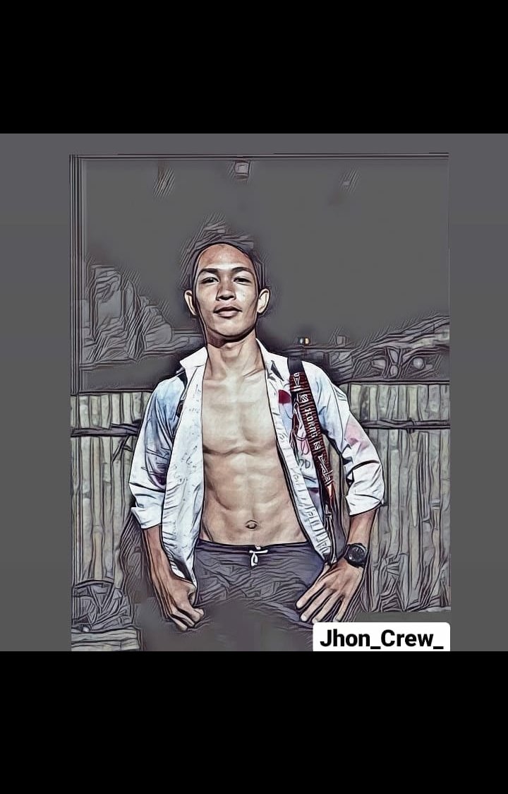 ERWIN AGUSTIAN PURBA (@jhon_crew_) | Twitter
