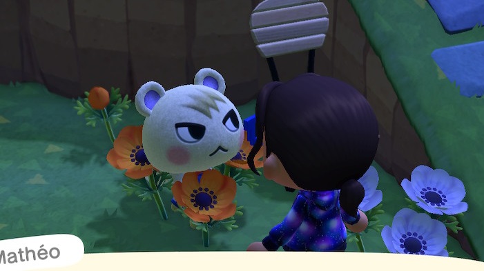 「#AnimalCrossingNewHorizon #AnimalCrossin」|Slyのイラスト