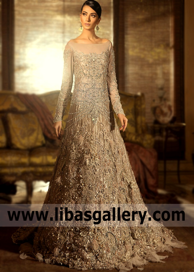Buy libas gallery bridal collection 2021 cheap online