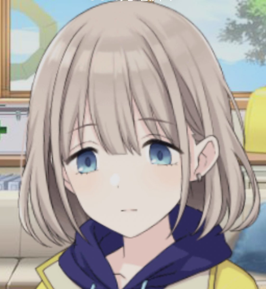 VRChat Servers Down? Service Status, Outage Map, Problems History ...