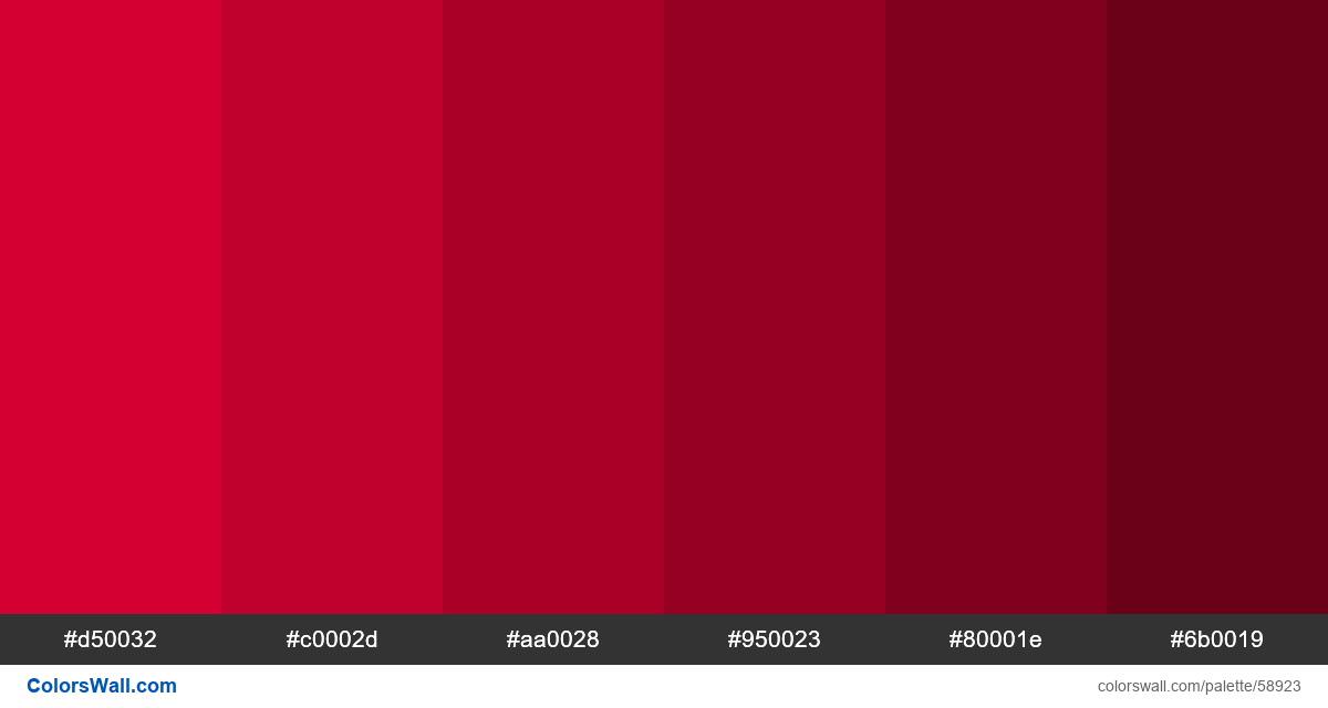 Pantone 199 C Pantone Color, Pantone Colour Palettes,, 46% OFF Pantone 199 C Pantone Color, Pantone Colour Palettes,, 46% OFF