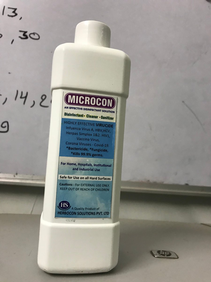 UssPestCon India Pvt Ltd (@Rakesh_Pestcon) | Twitter