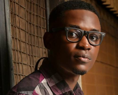 Promise Eze (@ChixomPromiX) | Twitter