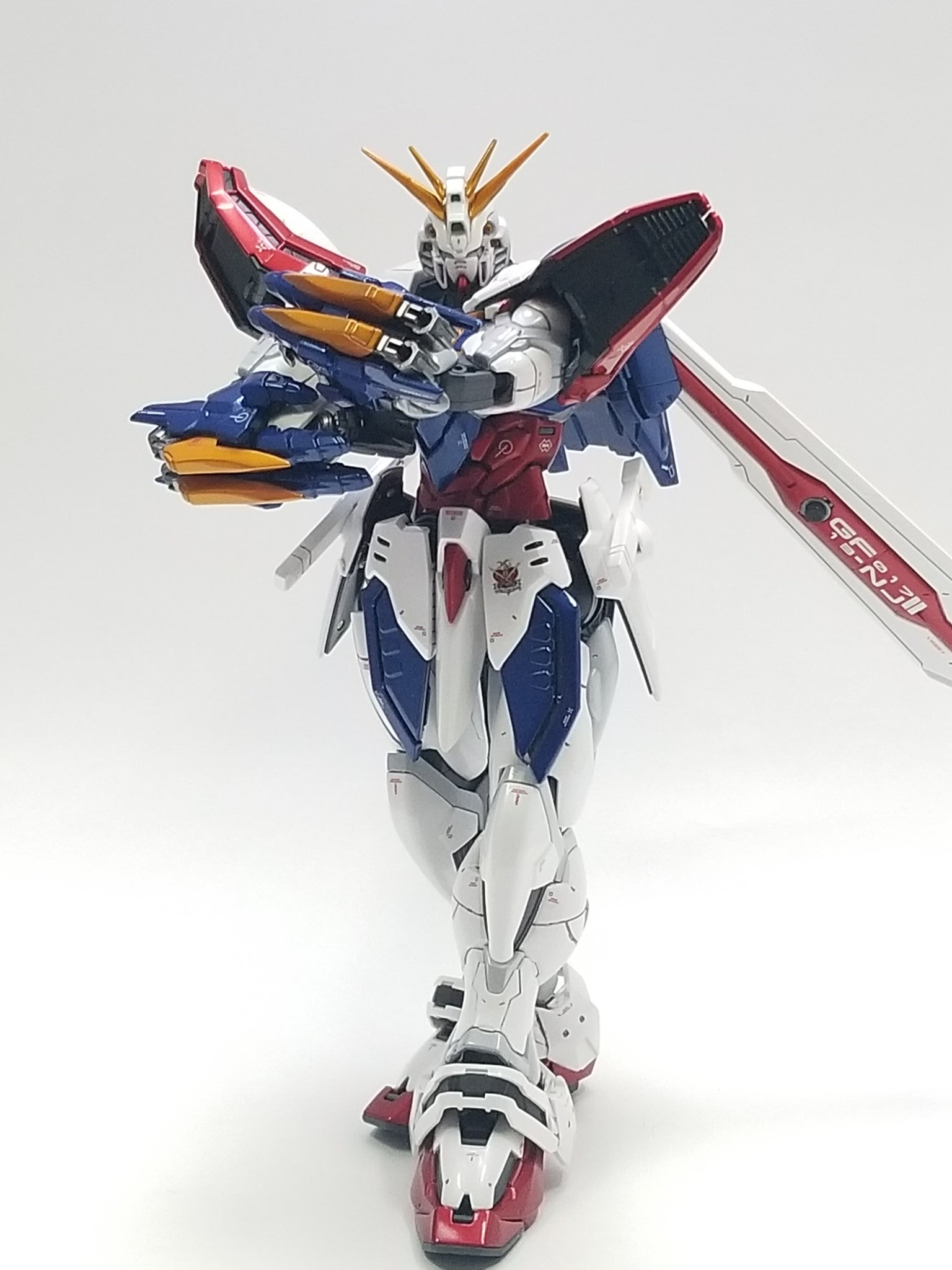 炸裂 だん on X: 炸裂 だん on X: