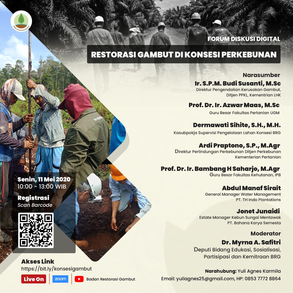 BRGM Indonesia on Twitter: BRGM Indonesia on Twitter: