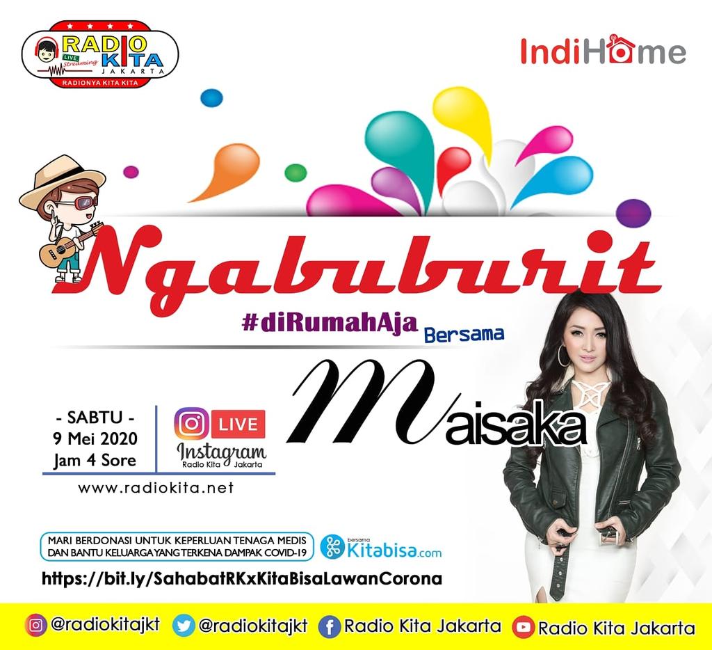 Official Maisaka For Us (@MaisakaUs) | Twitter