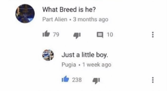 Just a little guy Dolls & Miniatures Art Dolls Art & Collectibles etna ...