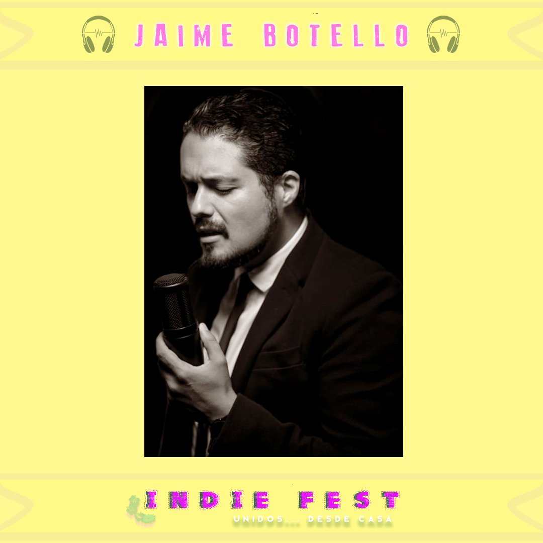 Jaime Botello's Instagram, Twitter & Facebook on IDCrawl