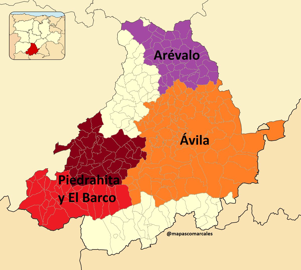 resumen Email Faringe mapa de avila Casarse Rechazar golondrina