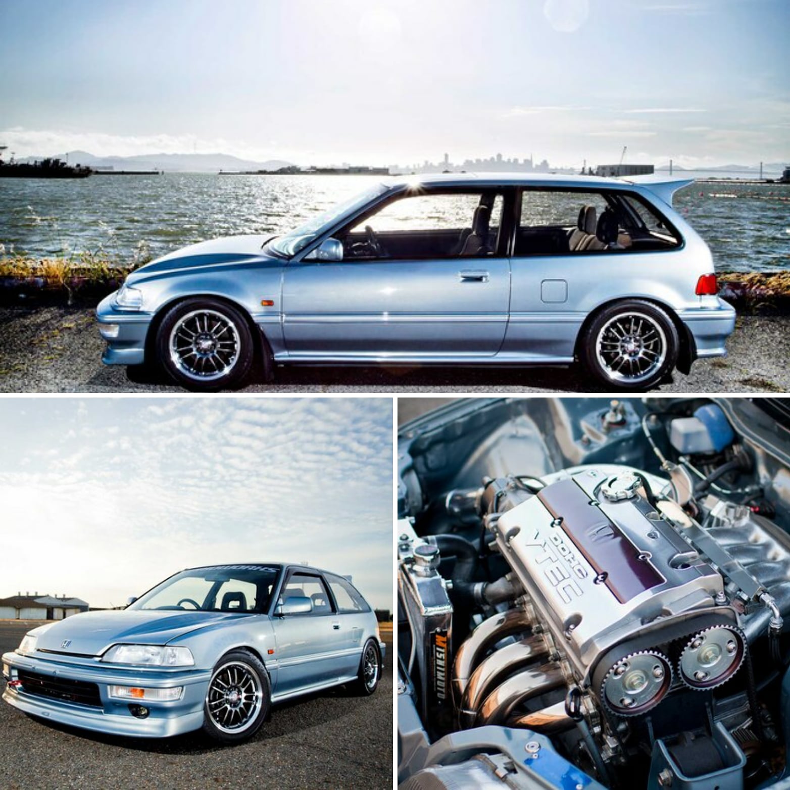 1989 Honda Civic Sir Discounts Order | www.oceanproperty.co.th