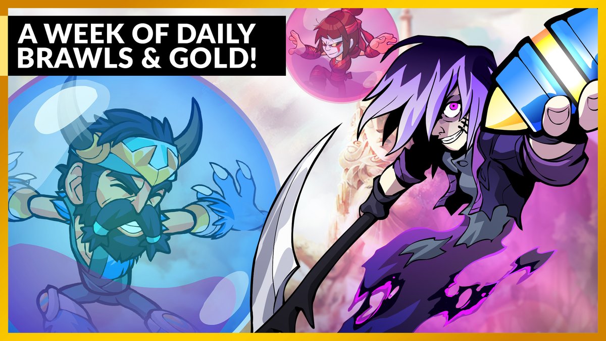 Icky_Ghost (@ghost_icky) | Twitter