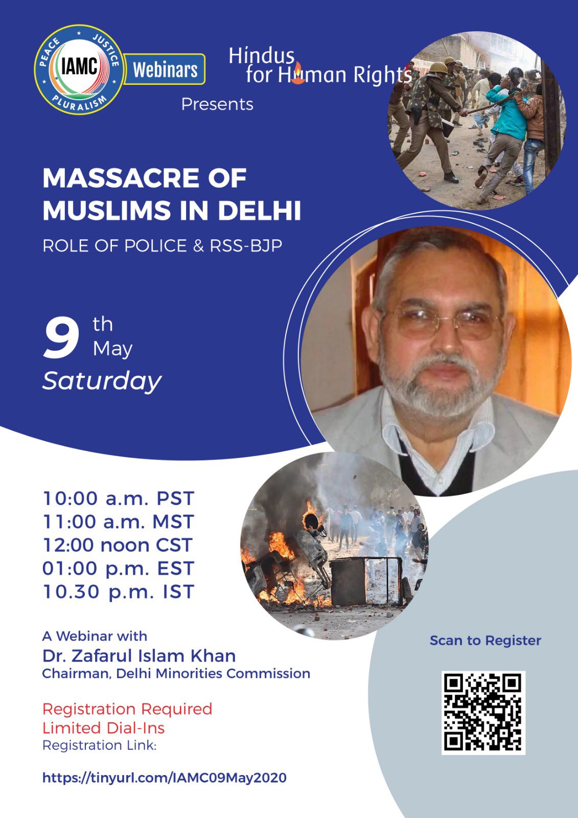 indian-american-muslim-council-on-twitter-iamc-in-collaboration-with