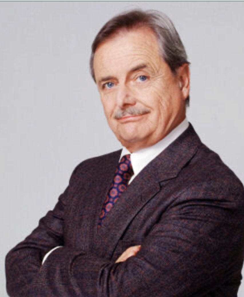 Stephanie Matson's Instagram, Twitter & Facebook on IDCrawl