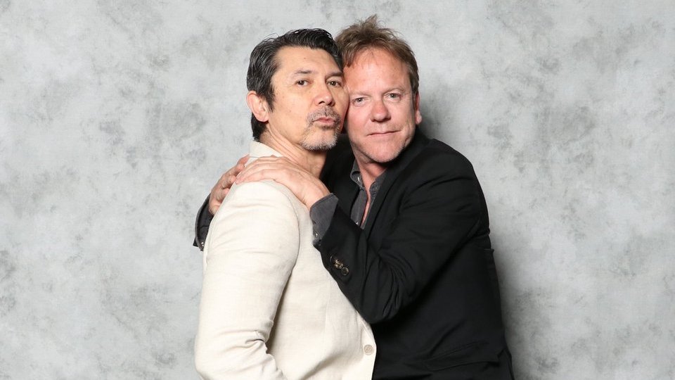 Mark Desalvo's Instagram, Twitter & Facebook on IDCrawl