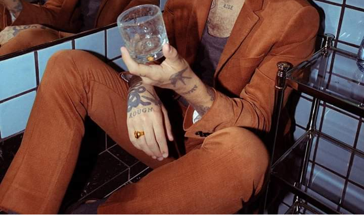 Amr Elwakeel (@amrelwakeel50) | Twitter