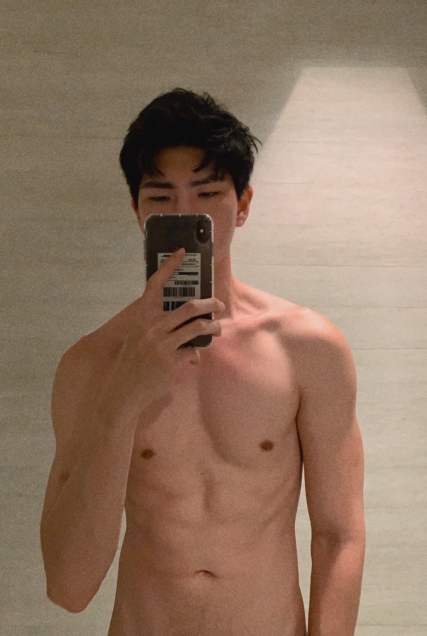 Jasper Goh on Twitter: "69kg https://t.co/COBcJ5IYlS" / Twitter