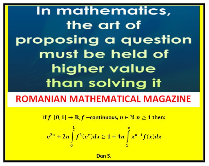 A thread written by @nntaleb: "Something to start the weekend with ...